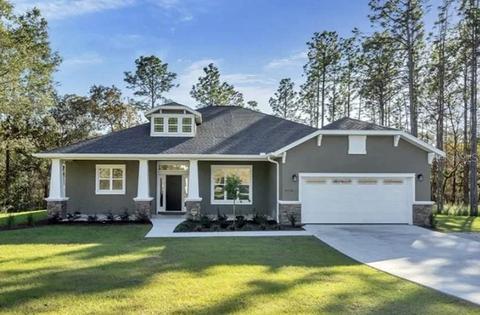 133 Beverly Hills Homes for Sale - Beverly Hills FL Real Estate - Movoto