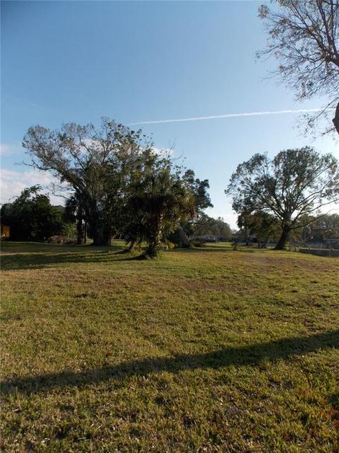 0 25th St, Sarasota, FL 34234 | 2 Photos | MLS #A4558316 - Movoto