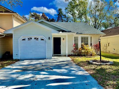 1843 Blaine Ter, Winter Park, FL 32792 | 35 Photos | MLS #A4559619 - Movoto