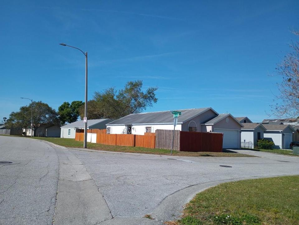 5345 Timberleaf Blvd, Orlando, FL 32811 - Movoto