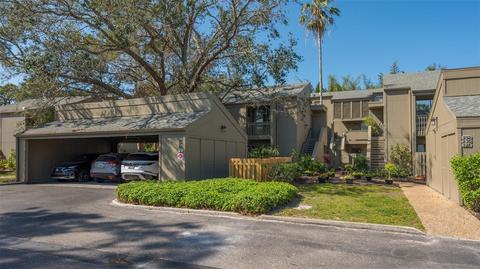 224 Woodland Dr, Osprey, FL 34229 | 64 Photos - Movoto