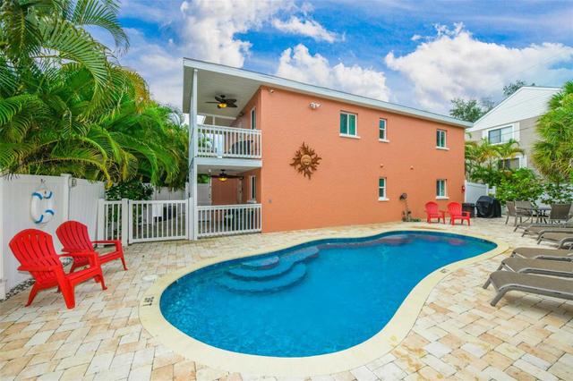 Siesta Siesta Key Real Estate | 19 Homes for Sale in Siesta Siesta Key ...