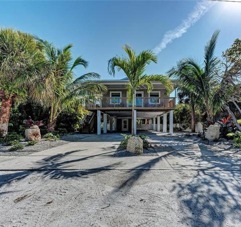 509 Spring Ave, Anna Maria, FL 34216 | 49 Photos | MLS #A4564081 - Movoto