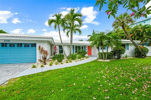 306 68th St, Holmes Beach, FL 34217 - Movoto