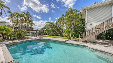 4230 129th St W, Cortez, FL 34215 | 69 Photos - Movoto