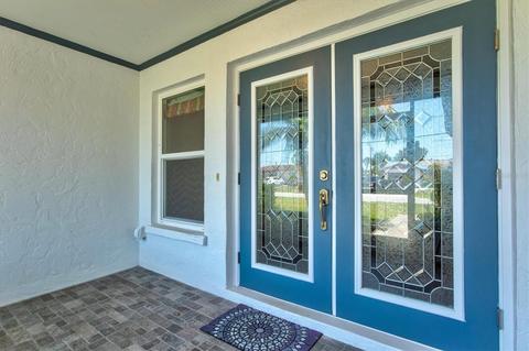 1221 Queen Rd, Venice, FL 34293 | 32 Photos - Movoto