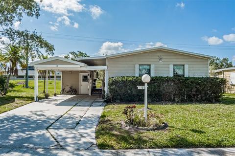 112 Meadow Cir, Ellenton, FL 34222 | 29 Photos | MLS #A4569094 - Movoto