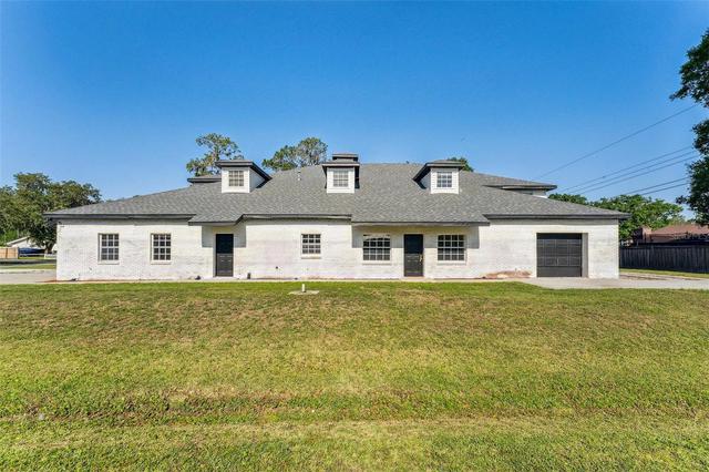 3045 Dove Ln, Mulberry, FL 33860 | 15 Photos - Movoto
