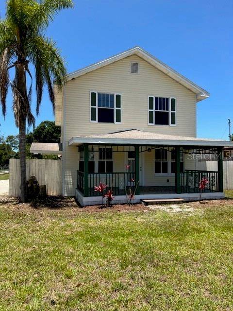 4455 Proctor Rd, Sarasota, FL 34233 | 34 Photos | MLS #A4571984 - Movoto