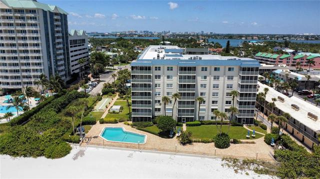 1001 Benjamin Franklin Dr #406, Sarasota, FL 34236 | 50 Photos - Movoto