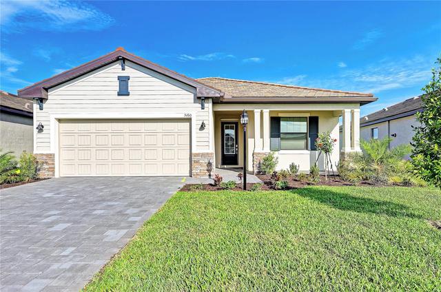 5160 Coral Reef Way, Lakewood Ranch, FL 34211 | 28 Photos - Movoto