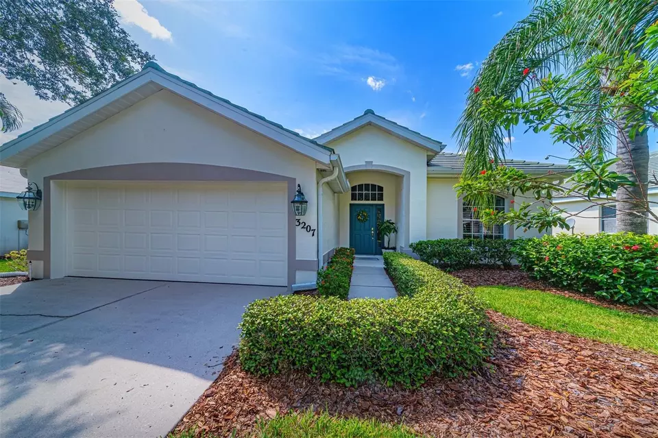 3207 Woodland Fern Dr, Parrish, FL 34219 | 62 Photos - Movoto