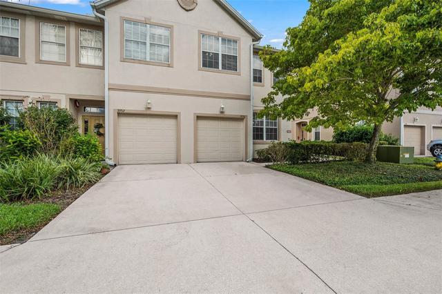 South Gate Ridge, FL Real Estate - South Gate Ridge Homes for Sale | Movoto