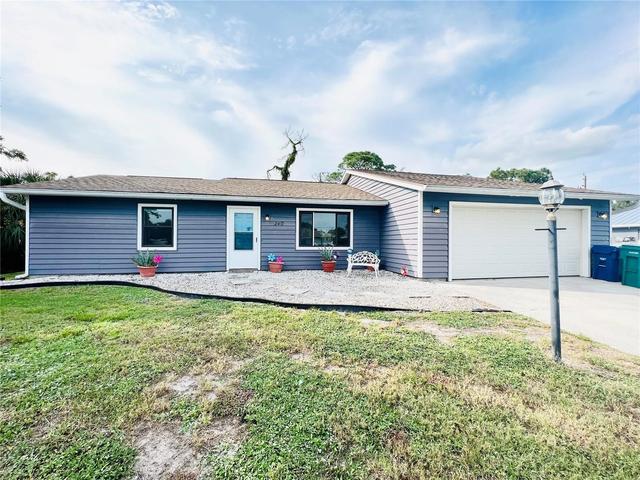 240 Azalea Rd, Venice, FL 34293 | 68 Photos - Movoto