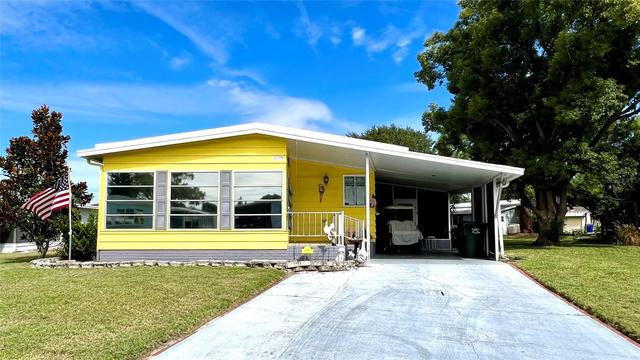 1560 Longbow Dr, Lakeland, FL 33810 | 18 Photos - Movoto