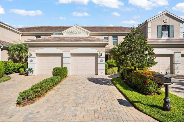 Glen Ridge, Sarasota, FL Real Estate & Glen Ridge Homes For Sale - Movoto