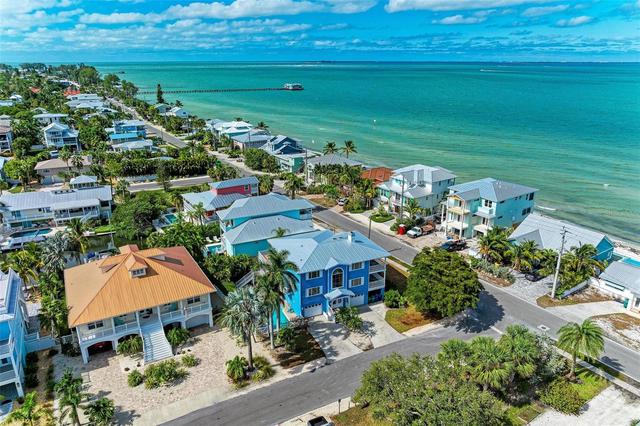 509 S Bay Blvd, Anna Maria, FL 34216 | 78 Photos - Movoto