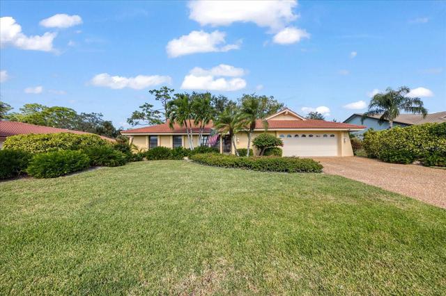 158 Yacht Harbor Dr, Osprey, FL 34229 | 45 Photos - Movoto