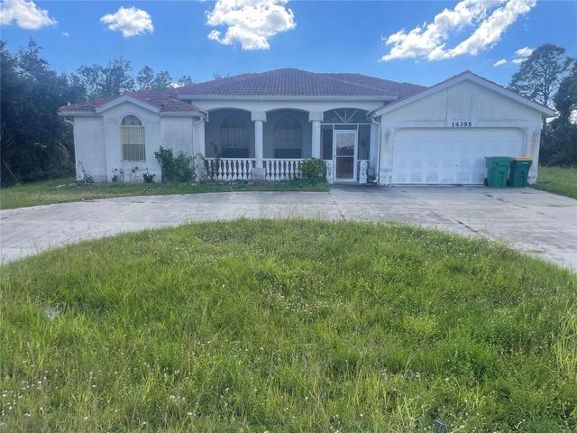 14395 Eleanor Ave, Port Charlotte, FL 33953 | 15 Photos - Movoto