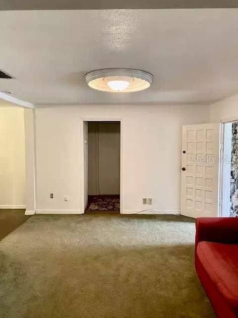 311 W Dixie St, Plant City, FL 33563 | 28 Photos - Movoto