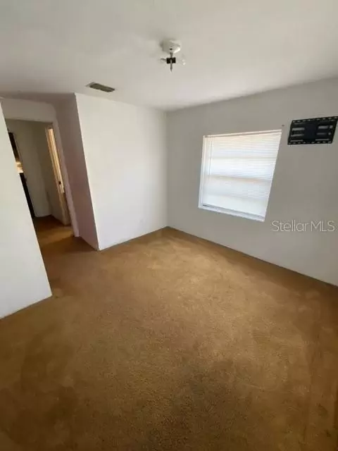 311 W Dixie St, Plant City, FL 33563 | 28 Photos - Movoto