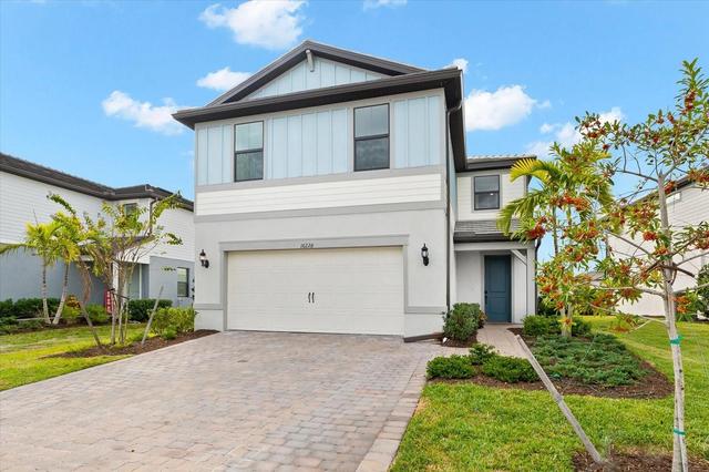 Lakewood Ranch, FL Homes with Waterfront For Sale - Movoto