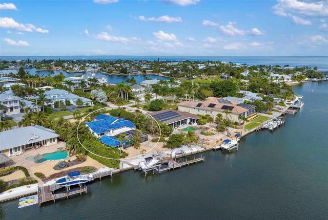533 Key Royale Dr, Holmes Beach, FL 34217 | 86 Photos - Movoto