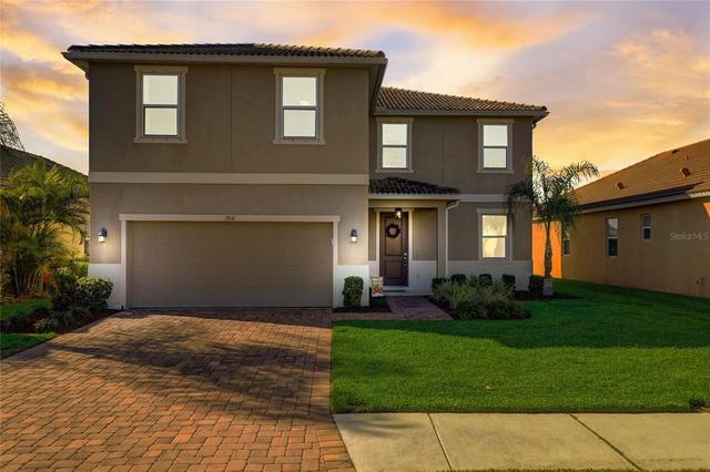 2041 Mesic Hammock Way, Venice, FL 34292 | 81 Photos - Movoto