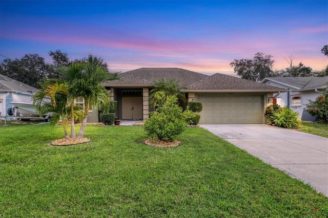 4347 Berkshire Dr, Sarasota, FL 34241 - Movoto