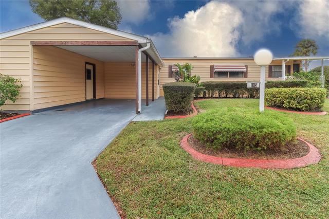145 Osprey Cir, Ellenton, FL 34222 | 56 Photos - Movoto