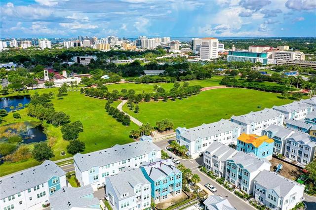 Tallevast, FL Real Estate & Tallevast Homes For Sale - Movoto