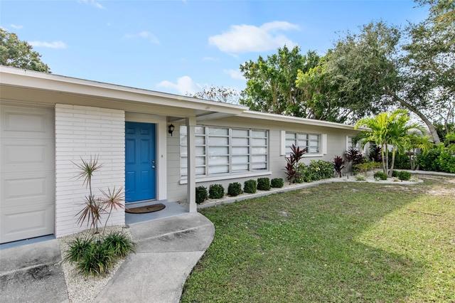 Southgate, FL Real Estate & Homes For Sale - Movoto