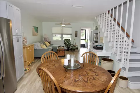 3317 Ramblewood Dr N, Sarasota, FL 34237 | 54 Photos - Movoto