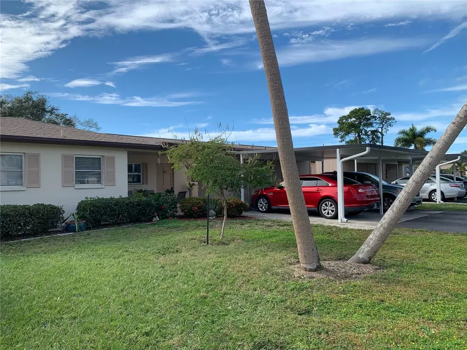 2925 Swifton Dr #78, Sarasota, FL 34231 | 33 Photos - Movoto