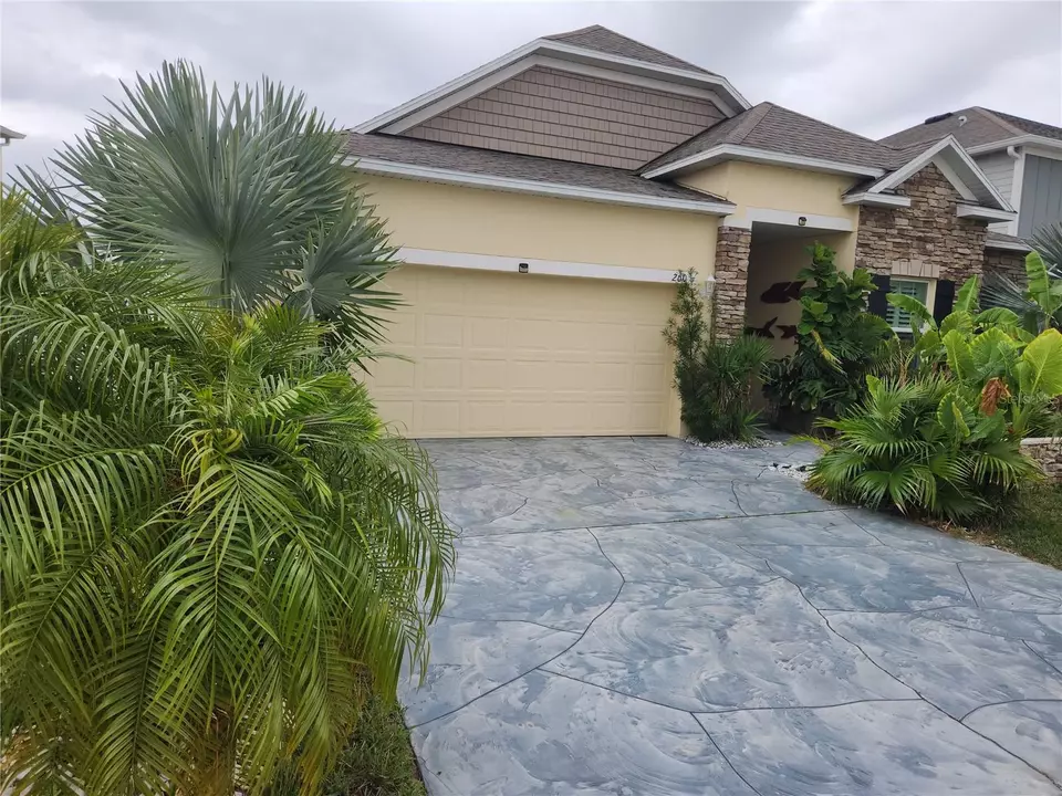 260 Jackson Loop, Deland, FL 32724 | 16 Photos - Movoto