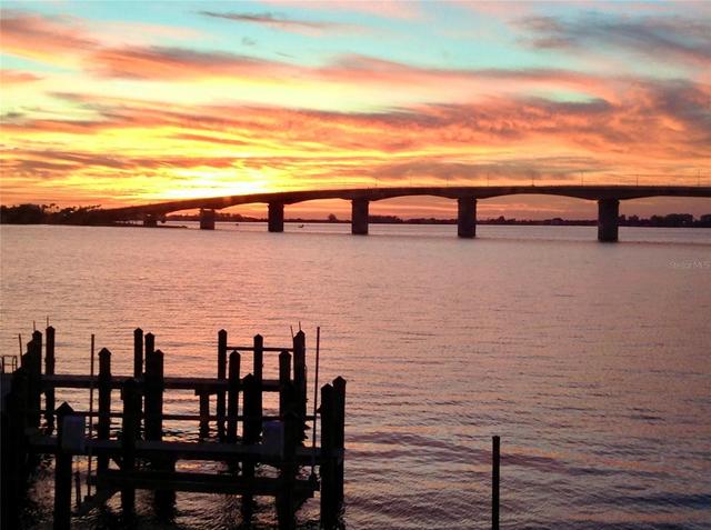 Golden Gate Point, Sarasota, FL Real Estate & Homes For Sale - Movoto