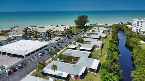 Gulf Manor, Venice Homes with 1 Baths For Sale - Movoto