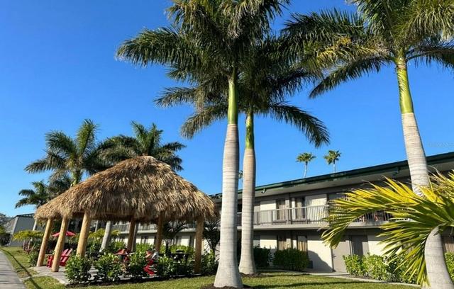 Whitfield, FL Condos & Townhouses For Sale - Movoto