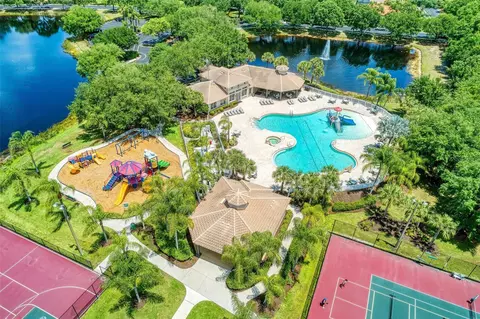 12651 Cara Cara Loop, Bradenton, FL 34212 | 84 Photos - Movoto