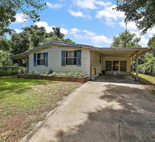 35331 Harbor Shores Rd, Leesburg, FL 34788 | 4 Photos - Movoto
