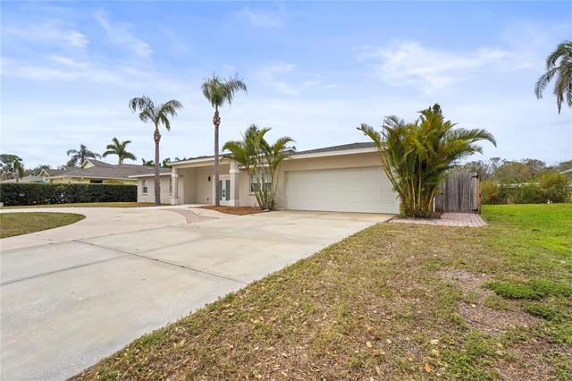 67 Southgate Homes For Sale & Southgate, FL Real Estate - Movoto