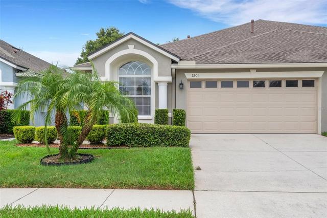 1201 Bensbrooke Dr, Wesley Chapel, FL 33543 | 52 Photos - Movoto
