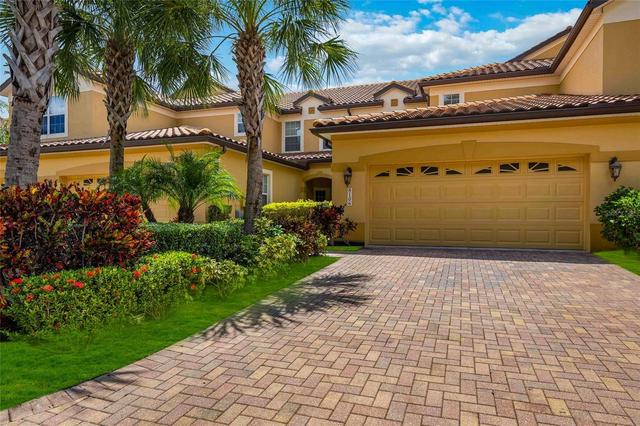 8106 Miramar Way, Lakewood Ranch, FL 34202 | 61 Photos - Movoto