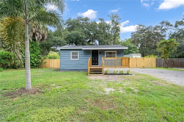 3561 Elfers Pkwy, New Port Richey, FL 34655 - Movoto