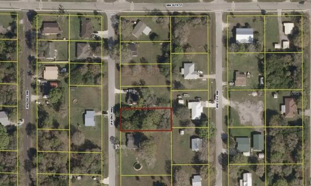 Land For Sale Under 5 000 Near Me