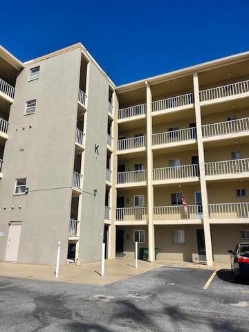 Oneco, FL Homes with Luxury For Sale - Movoto