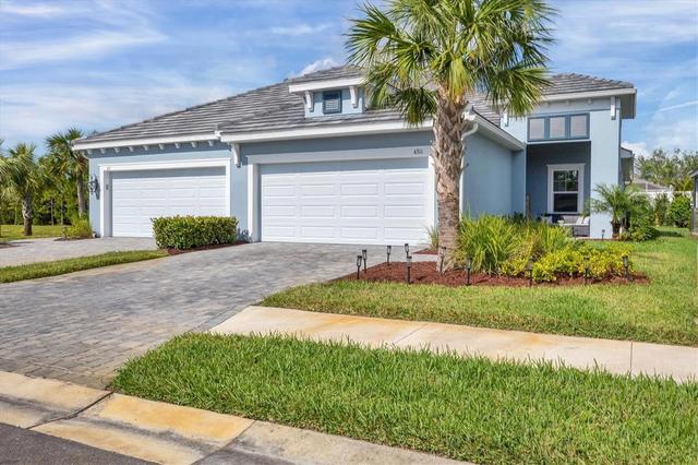 4311 Star Apple Ter, Bradenton, FL 34203 | 28 Photos - Movoto