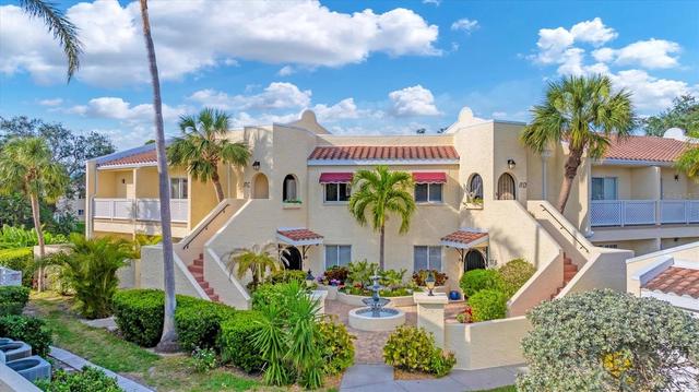 6101 34th St W #17C, Bradenton, FL 34210 | MLS# A4636864 | 39 Photos ...