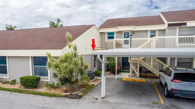 5940 7th Ave W #5940, Bradenton, FL 34209 | 1 photo - Movoto