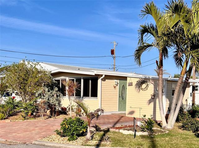 Harbor Lights, Venice Homes Recently Sold - Movoto